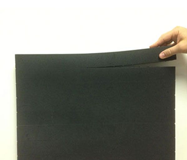 23″ RACK MOUNT FOAM BLANKING PANEL | 10-9U PANELS - The Top Site for ...