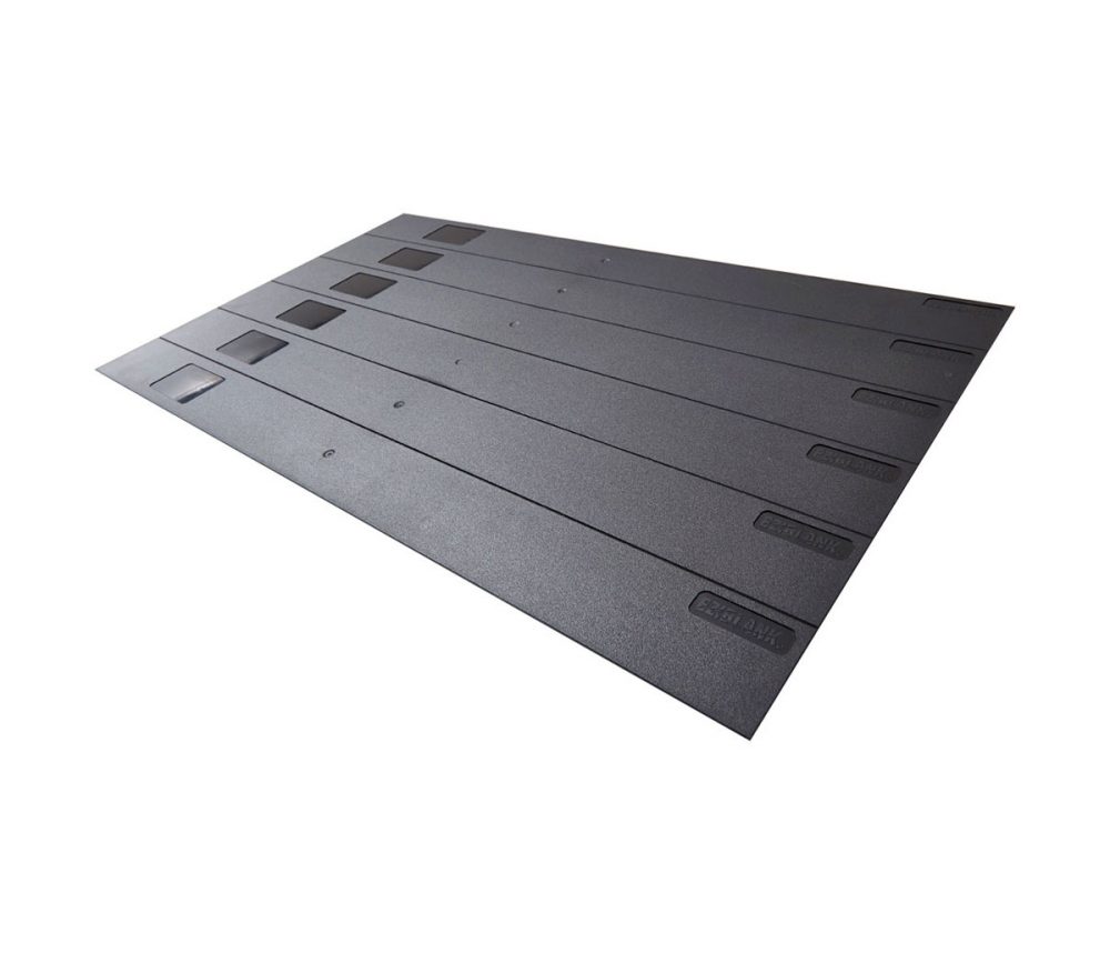 19" Blanking Panels Archives - The Top Site for Blanking Panels ...