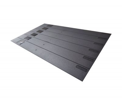 Blanking Panels - The Top Site for Blanking Panels Solutions in Modern ...