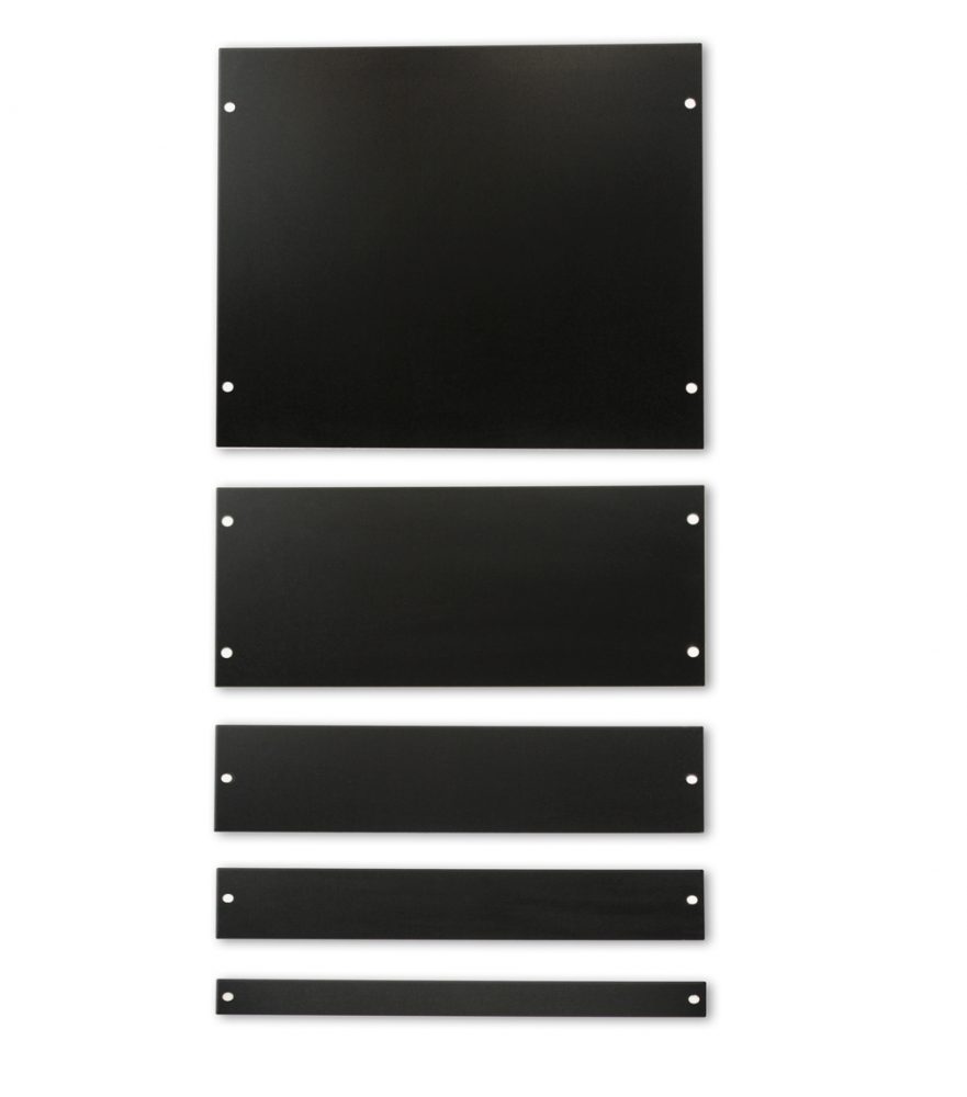 23" Blanking Panels Archives - The Top Site for Blanking Panels ...