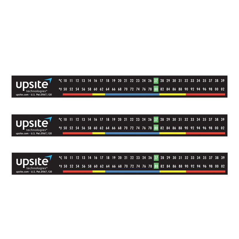 Blanking Panels - The Top Site for Blanking Panels Solutions in Modern ...